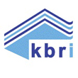 Kertas Basuki Rachmat Indonesia Tbk - KBRI | Profil Perusahaan ...